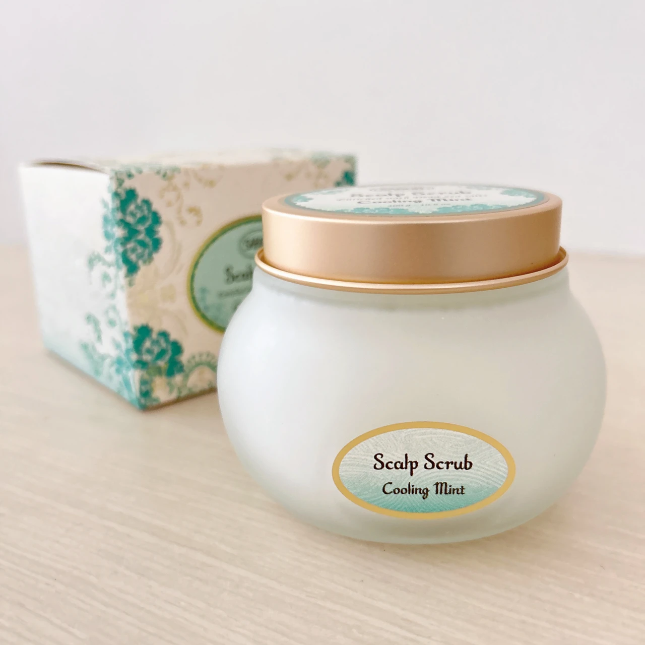 【ヘアケア】「SABON（サボン）ヘッドスクラブ リフレッシング」MAQUIAみんなのベストコスメ ヘアケア部門賞1位の実力は？ | マキアオンライン | 美容雑誌『MAQUIA（マキア ...