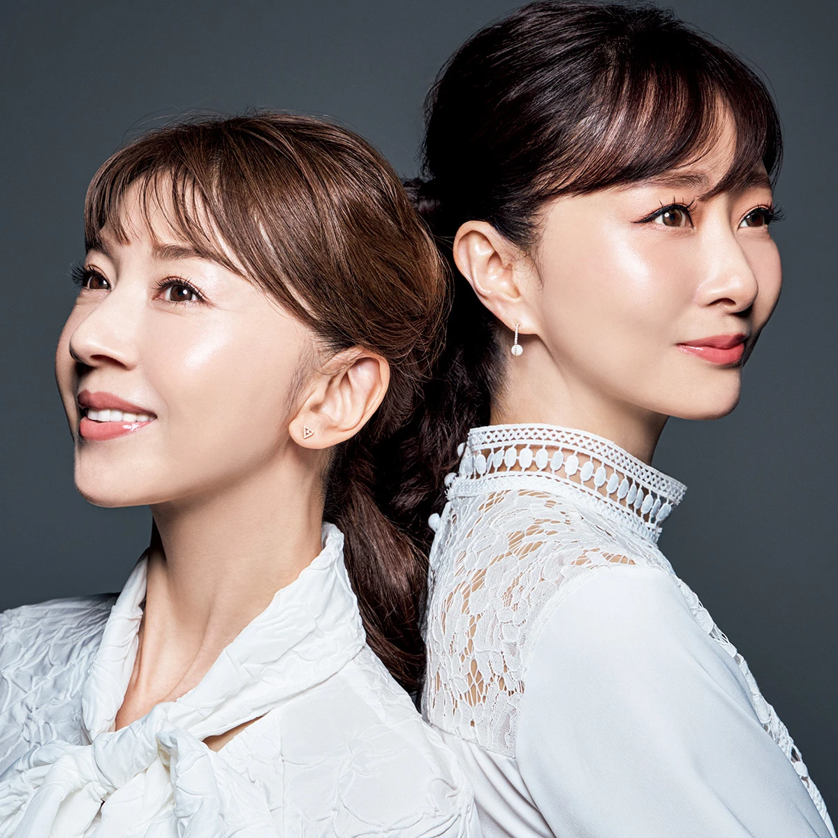 バイタリフト RF EXで上向き・自信肌へ！「RF」「EMS」「使いやすさ」どれをとってもパナソニック最高峰 | マキアオンライン | 美容雑誌『MAQUIA（マキア）』公式ビューティサイト