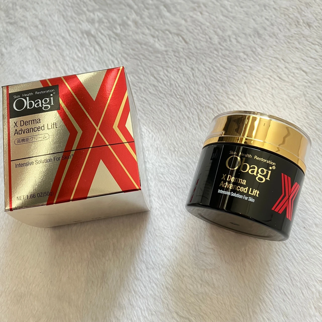 【MAQUIA × Obagiスペシャルウェビナー】石井美保さんご出演！オバジの2アイテムの魅力について学びました | マキアオンライン | 美容雑誌『MAQUIA（マキア）』公式ビューティサイト