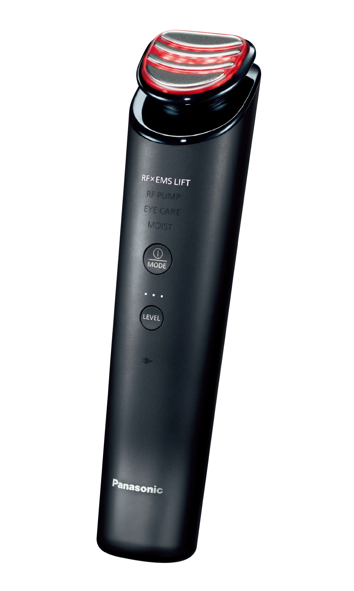 石井美保さんが迫る！ 「バイタリフト RF」の魅力、根掘り葉掘り | マキアオンライン | 美容雑誌『MAQUIA（マキア）』公式ビューティサイト