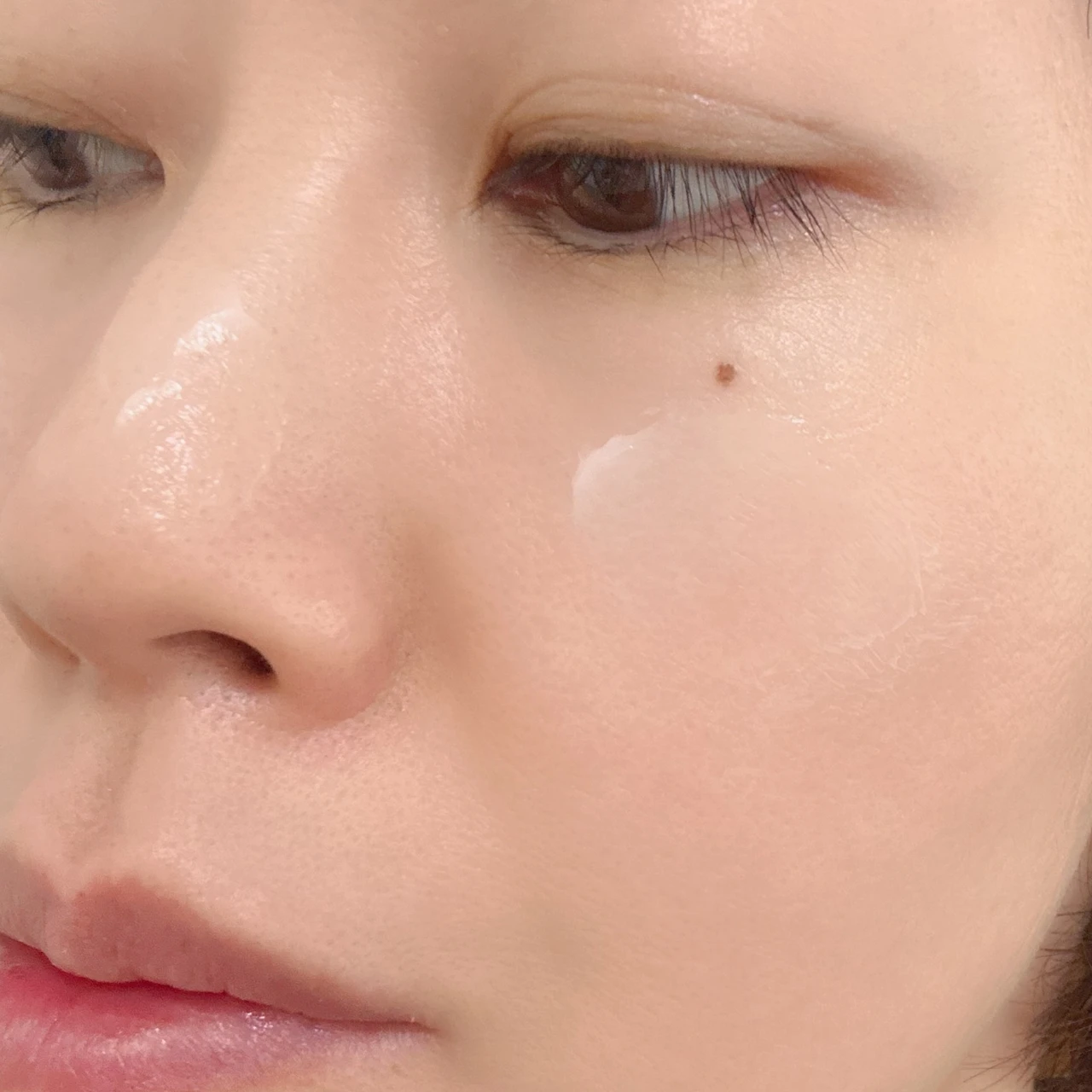 オリーブヤングで人気の【プロバイオダーム ™ 3D リフティングクリーム】使用レビュー | マキアオンライン | 美容雑誌『MAQUIA（マキア）』公式ビューティサイト