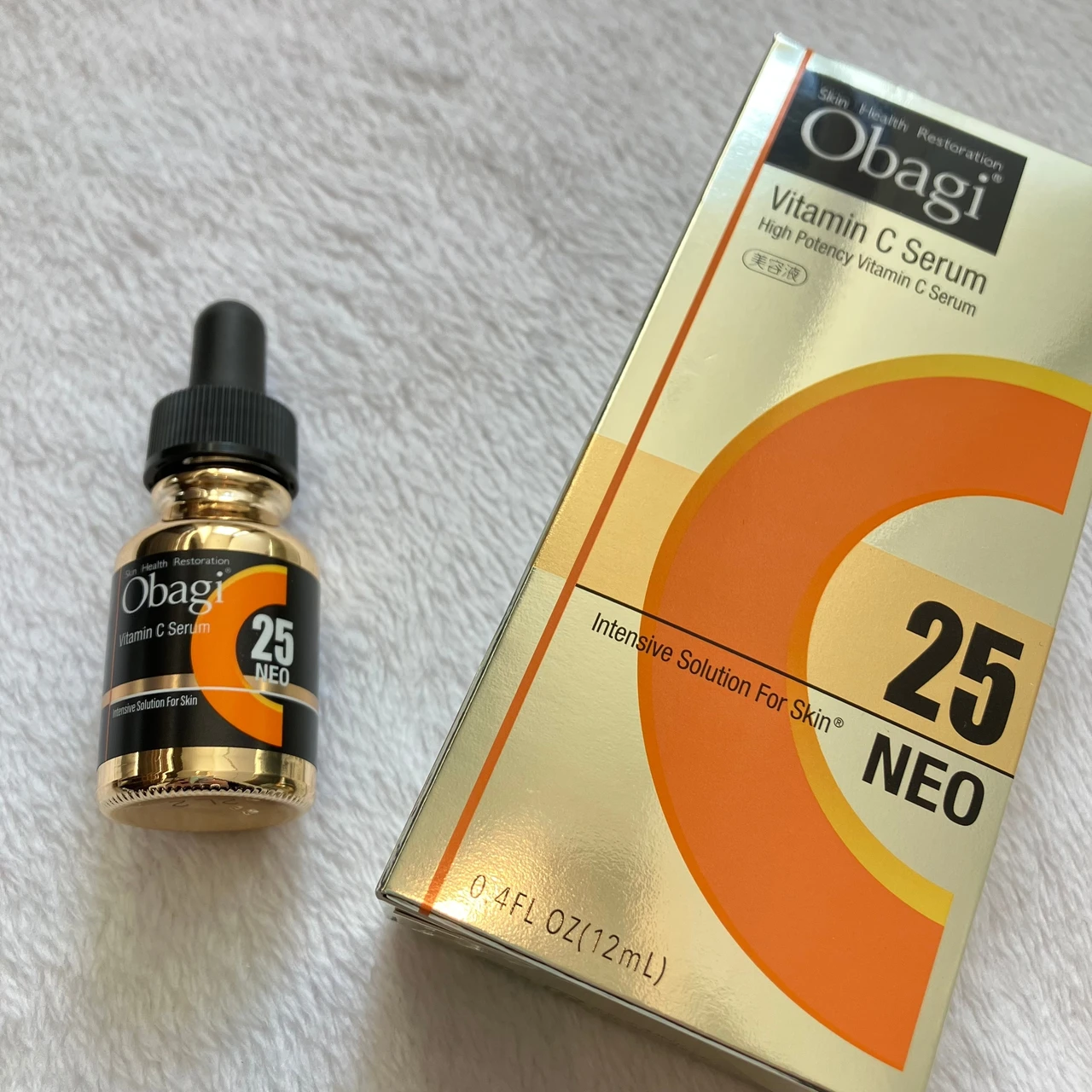 【MAQUIA × Obagiスペシャルウェビナー】石井美保さんご出演！オバジの2アイテムの魅力について学びました | マキアオンライン | 美容雑誌『MAQUIA（マキア）』公式ビューティサイト