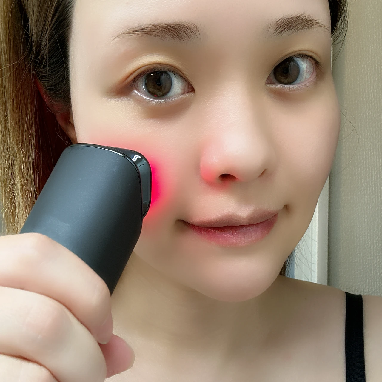 【1台9役】「パナソニック バイタリフト RF」で驚きのスキンケア体験を | マキアオンライン | 美容雑誌『MAQUIA（マキア）』公式ビューティサイト