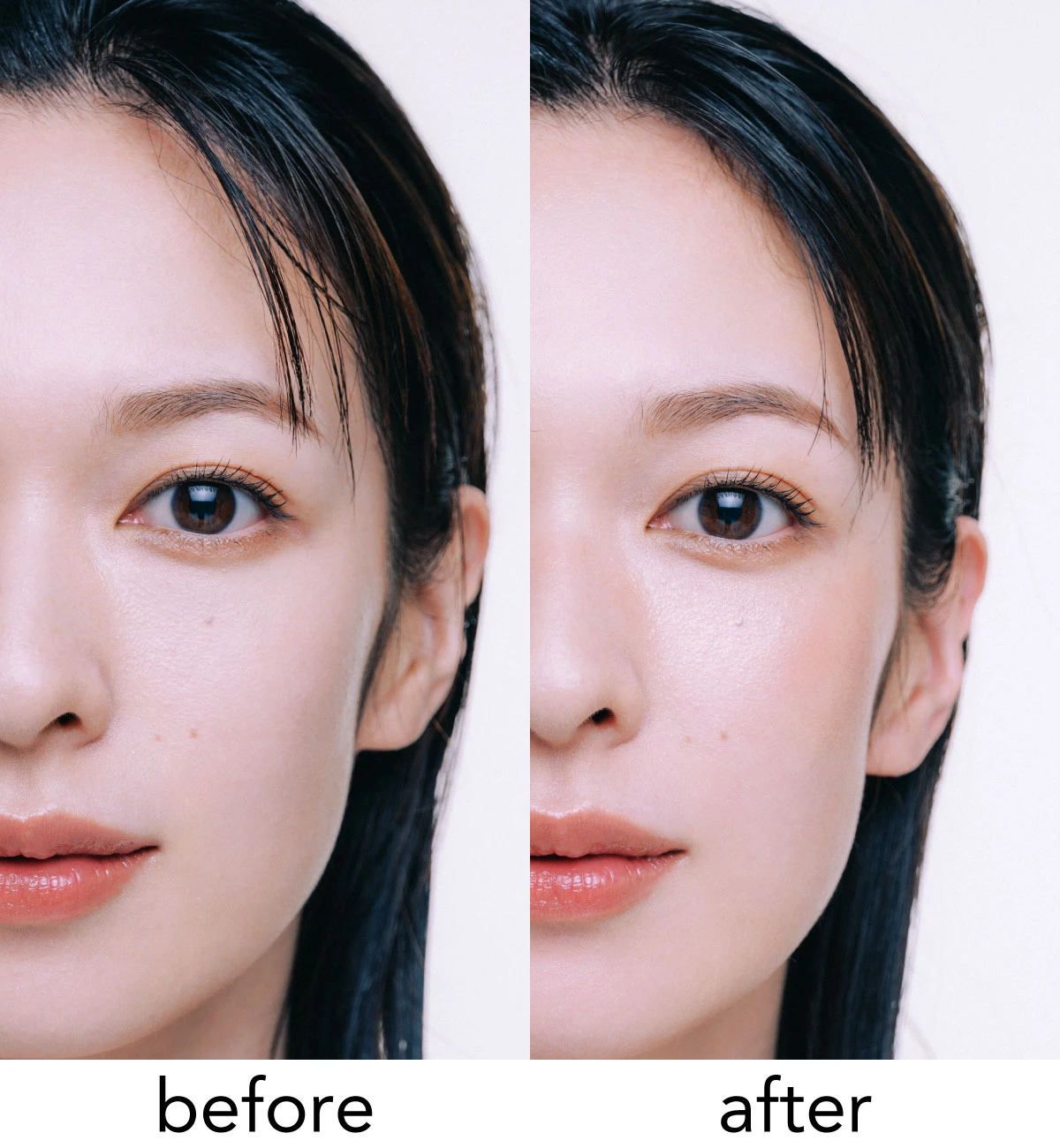 【NARS新作】“リフ粉”シリーズからハイライター登場！ 美肌見えパウダーで、透明感も小顔も思いのまま | マキアオンライン | 美容雑誌『MAQUIA（マキア）』公式ビューティサイト